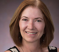 Services – Childrens Therapy Services